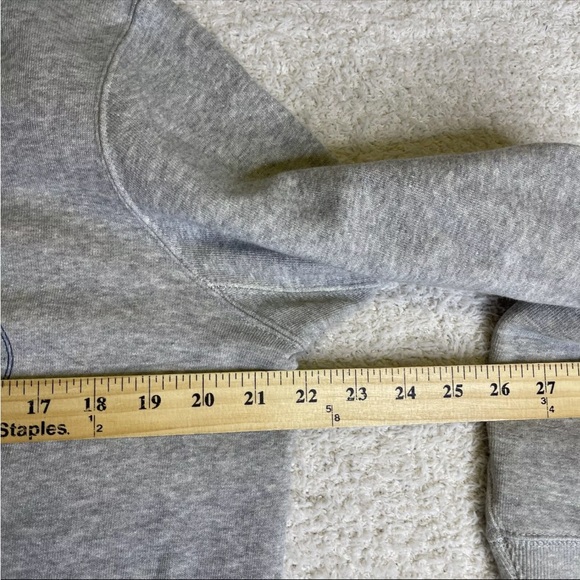 Merz B Schwanen | Sweaters | Merz B Schwanen Sweatshirt Size 5 Medium ...